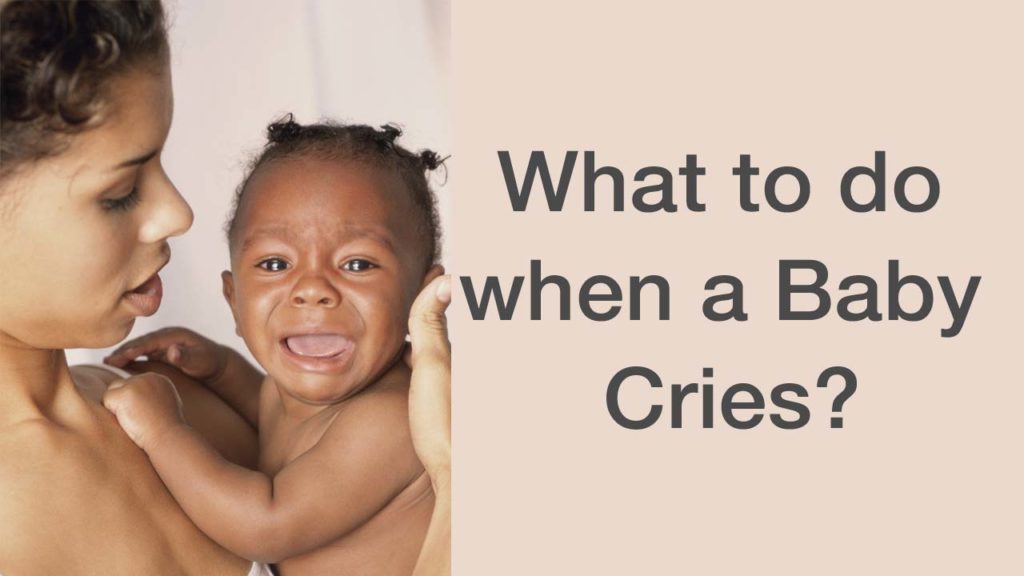 pregnancy-childbirth-patientslearn