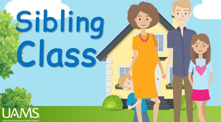Pregnancy & Childbirth | PatientsLearn
