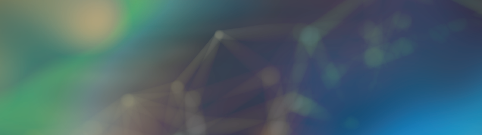 eLink Portal – Healthcare Provider | PatientsLearn